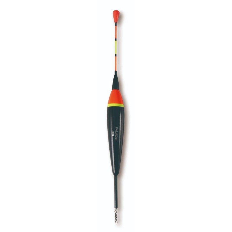 Paladin LED Leuchtposen verschiedene Varianten Waggler Pose Batterie ...